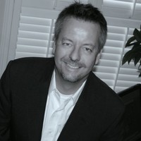 Correo electrónico y teléfono de Christopher Horner | Información de ...