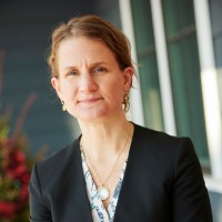 Allison Barmann Email & Phone Number | Genesys Works Twin Cities ...