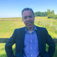 Jason Cox Email & Phone Number | Pureprint Group Business Development ...