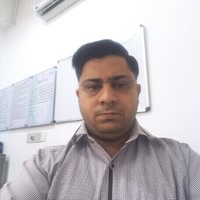 Samir Sethi Email & Phone Number | Indoco Remedies Ltd. Head Of ...