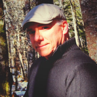 Patrick Howard Email & Phone Number | Cape Breton University Full ...