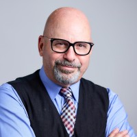 Richard Diamond Email & Phone Number | Modern Forms Central and SE ...