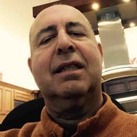 Richard Azzopardi Email & Phone Number | PC Richard & Son Sales ...