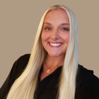 Morgan Wenrick Email & Phone Number | L3Harris Technologies Human ...