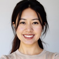 Neha Shrestha Email & Phone Number | alliantgroup Associate Director ...