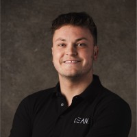 Tom Masters Email & Phone Number | LEAN Projects Quantity Surveyor ...