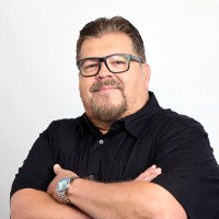 Cesar Chavez Email & Phone Number | Palo Alto Networks Systems ...