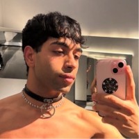 Demetrio Ferrari Email & Phone Number | STRAF hotel&bar Receptionist ...