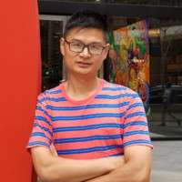 Raymond Yao Email & Phone Number | IBM Senior Development Manager - IBM Database AI and Query ...