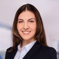 Clara Revon Email & Phone Number | Hager Group Media Relations and ...