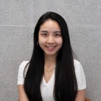 Mimi Cheng Email & Phone Number | Capmi Technology Limited Co-Founder ...