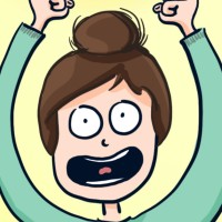 Mandy McCarthy Email & Phone Number | None None Contact Information