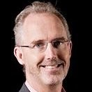 Peter Viberg Email & Phone Number | Syntrans CEO Contact Information