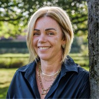 Mieke Neyrinck Email & Phone Number | Fluxys Talent Manager Contact Information