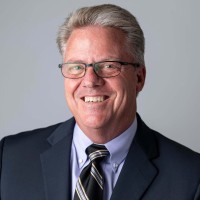 Tom McCormick Email & Phone Number | Primoris Services Corporation ...