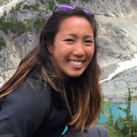 Adrienne Wang Email & Phone Number | Elastic Web Program Manager ...