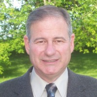 Steve Toomey Email & Phone Number | Allied Reliability Group ...