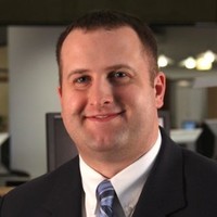 Steven Hayes Email & Phone Number | PTAM (PT Asset Management, LLC ...