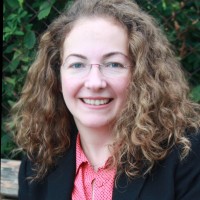 Ece Opitz Email & Phone Number | Tarek Nour Communications S.Art ...