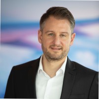 Nicholas Klein Email & Phone Number | ACM Deutschland Leiter Produkt ...