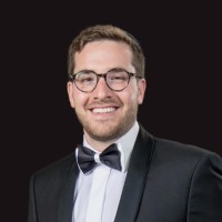 Ralph Shamah Email & Phone Number | NJM Insurance Group Staff Attorney ...