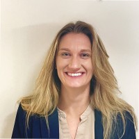 Kaylee Sandel Email & Phone Number | Rupal Hospitality Accounting and ...