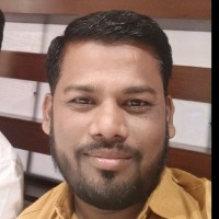 Vasim Ansari Email & Phone Number | Al Watania For Industries ...