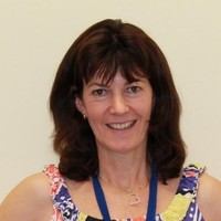 Jane McEntee Email & Phone Number | Te Whatu Ora Health New Zealand ...