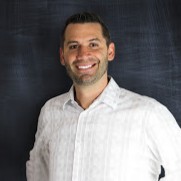 Jake Ackerman Email & Phone Number | RoofTek Owner at RoofTek, LLC ...