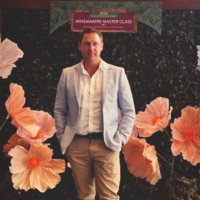 Simon Scanlan Email & Phone Number | Brisbane Broncos General Manager ...