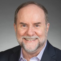 William Murphy Email & Phone Number | CAI (Cicatelli Associates Inc ...