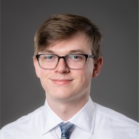 Max H. Email & Phone Number | HD Supply Information Technology Intern ...