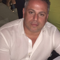 Mark Shear Email & Phone Number | New Global Communications President ...