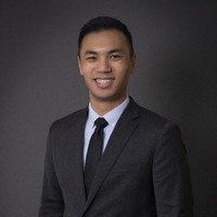 Chris Wong Email & Phone Number | Workers' Compensation Insurance ...