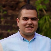 Roland Baaklini Email & Phone Number | Enovalife Pharmacovigilance ...