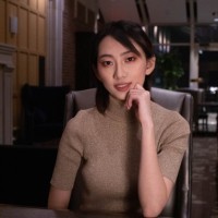 Michelle Jiang Email & Phone Number | Red Cube Production Inc. Data ...