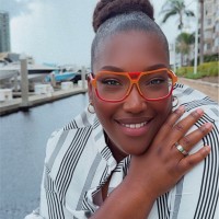 Shawnta Kelly Email & Phone Number | UEI College Director of Education ...