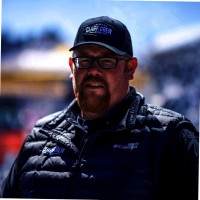 Travis Clark Email & Phone Number | Clark Crew BBQ Owner Contact ...