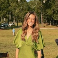 Taylor Campbell Email & Phone Number | Cassidy Coates Price Litigation ...