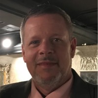 James Mabe Email & Phone Number | Home2 Suites by Hilton General ...