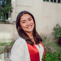 Sofia Marichal Email & Phone Number | RapidDeploy Digital Marketing Intern Contact Information