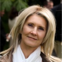Noelle Gourrege Email & Phone Number | LABORATOIRE INTERNATIONAL DE BIO ...