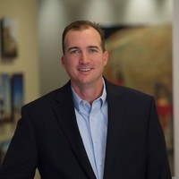 Brian Reed Email & Phone Number | A.R. Mays Construction Vice President ...