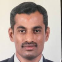 Shivananda KR Email & Phone Number | AECOM Technical Director ...