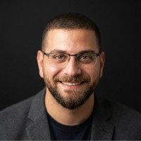 Daher Tony Daher Email & Phone Number | Augury AI Software Engineer ...