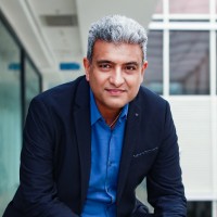 Venkat S Email & Phone Number | Suprajit Engineering Ltd. President ...