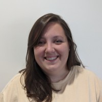 Alexandra Labbé Email & Phone Number | Ville de Longueuil Chargée de ...