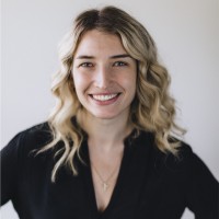 Mary Restivo Email & Phone Number | Nerdery Senior Project Manager ...