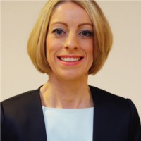 Anne Higgins Email & Phone Number | Boots UK Pharmacy Director Contact ...