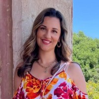 Gergana Slavkov Email & Phone Number | Nellson LLC Corporate Controller ...